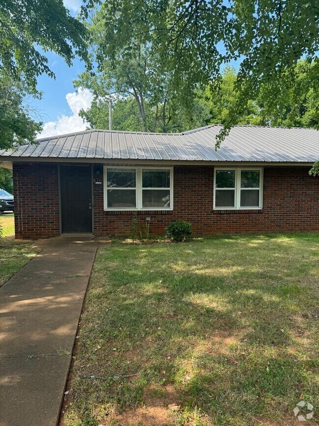Park Circle Apartments for Rent - Decatur, AL - 1 Rentals | Apartments.com
