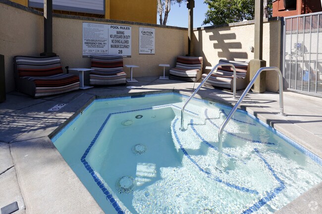 River Ranch Rentals - Simi Valley, CA | Apartments.com