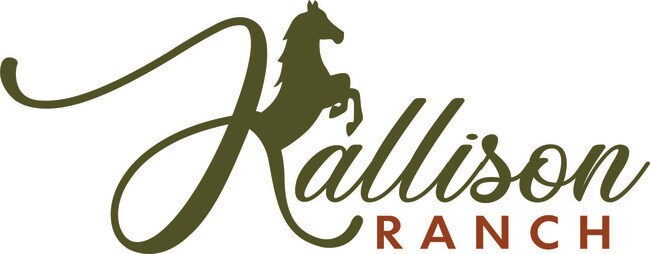 Kallison Ranch Apartments - Apartments in San Antonio, TX | Apartments.com