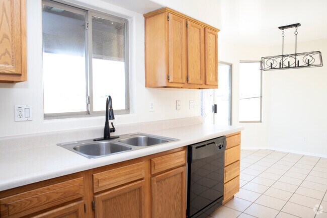 Apartments for Rent in Arizona City AZ - 29 Rentals | Apartments.com