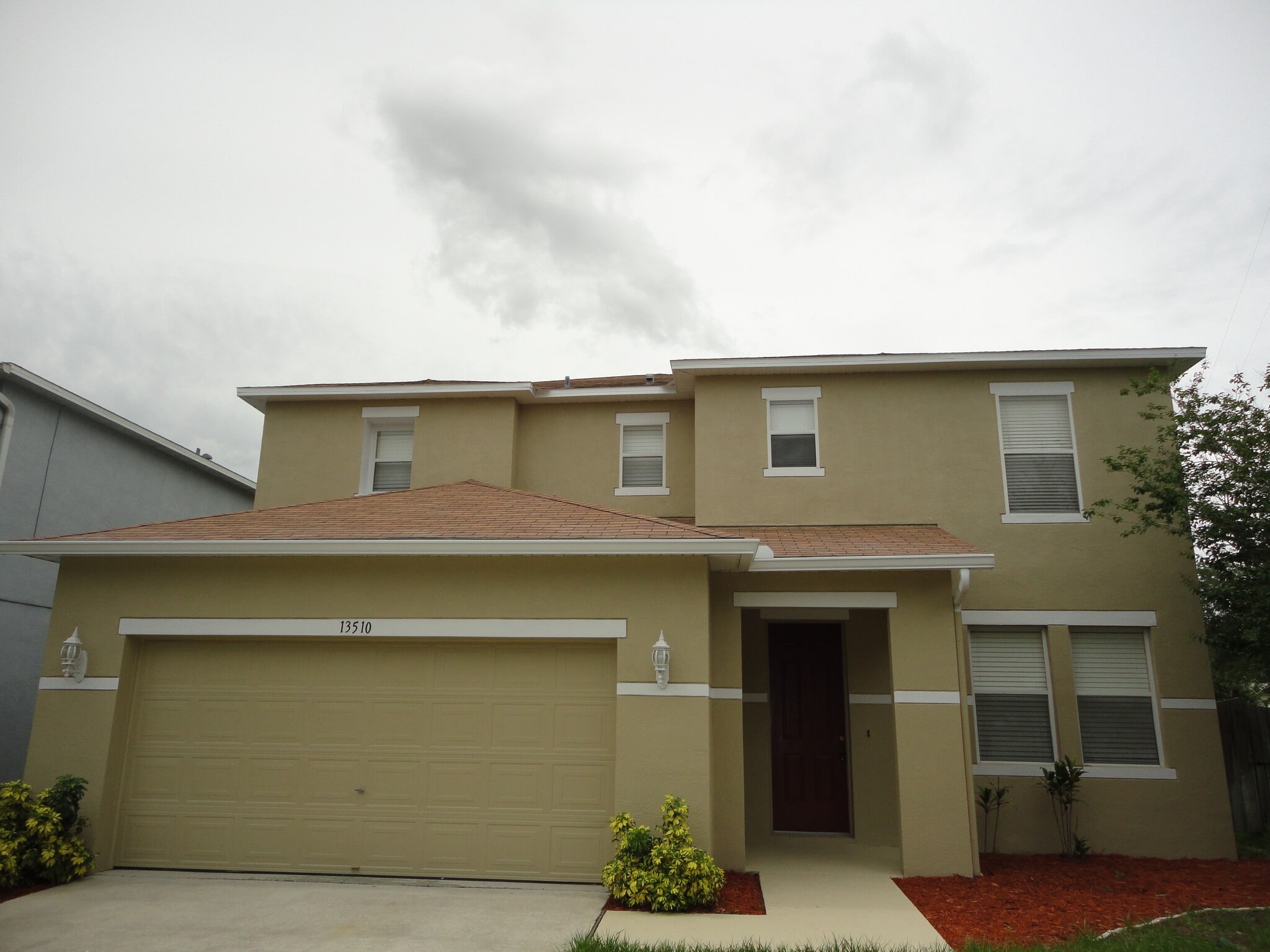 13510 Copper Belly Ct, Riverview, FL 33569 | Apartments.com