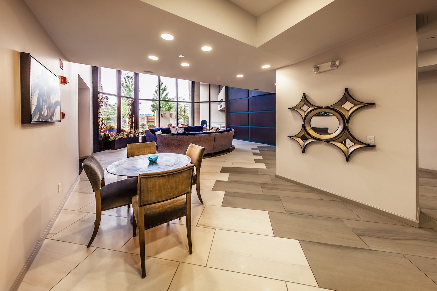 One Lytle Place - 621 E Mehring Way Cincinnati, OH 45202 | Apartments.com