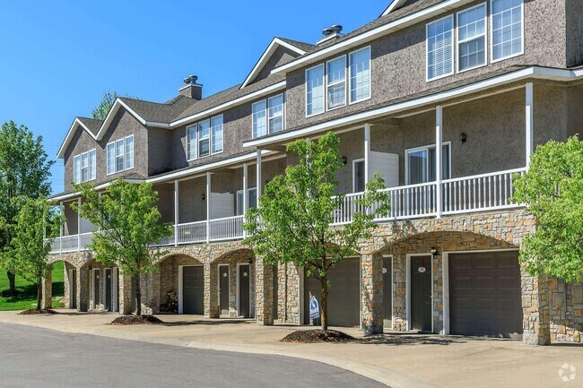 1 Bedroom Apartments under $1,300 in Overland Park, KS - 512 Rentals ...