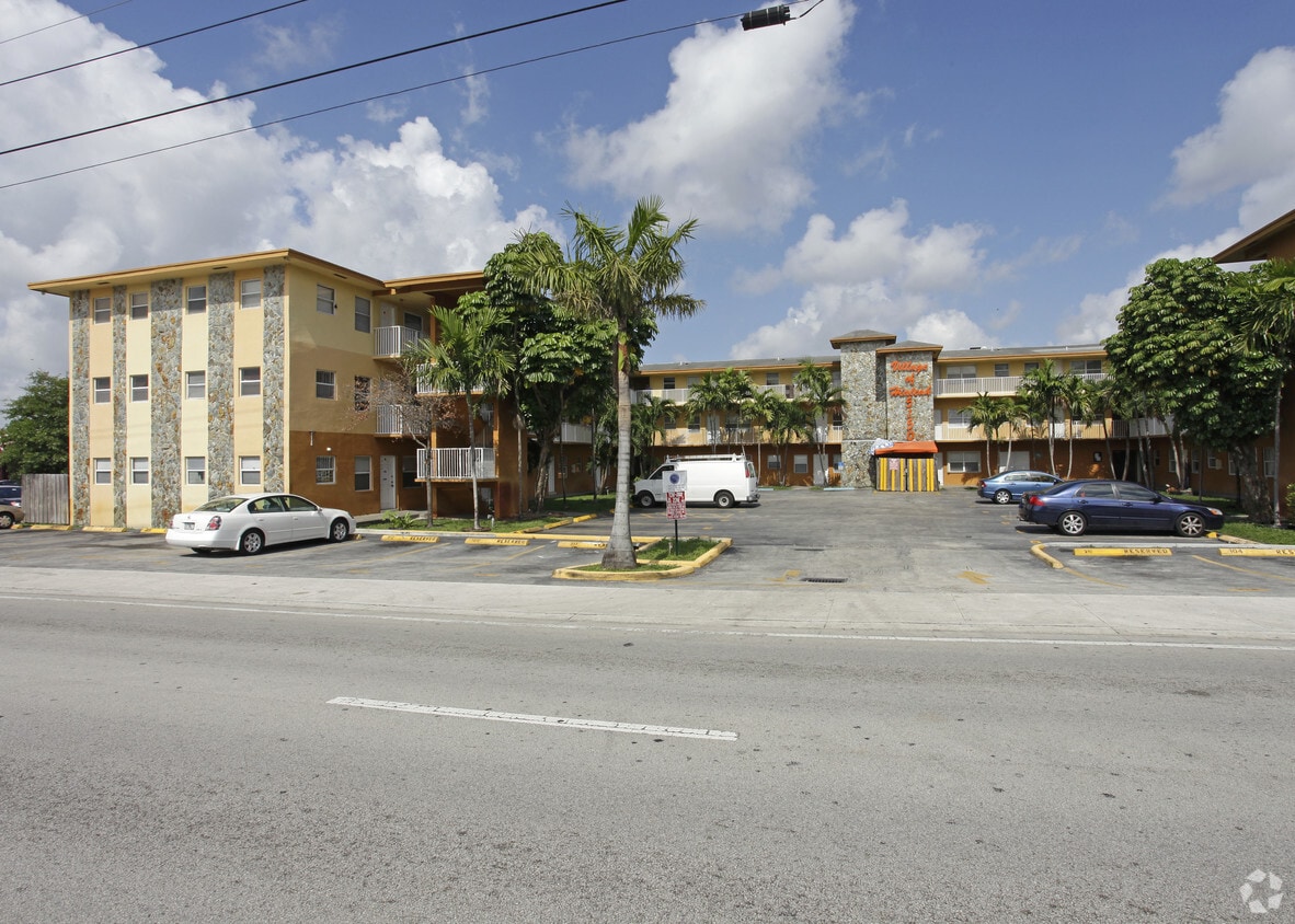5150 W 12th Ave, Hialeah, FL 33012 - 5150 W 12th Ave Hialeah, FL 33012 ...