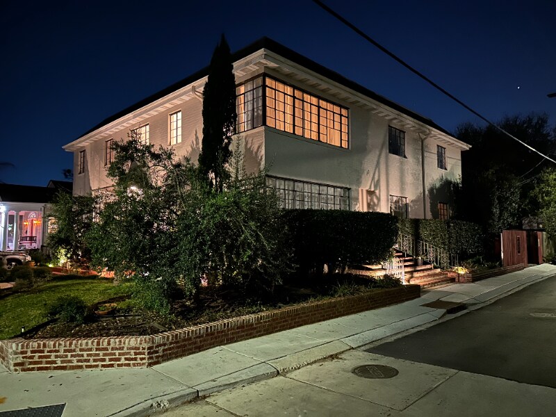 4814 Walmsley Ave Unit 1, New Orleans, LA 70125 | Apartments.com