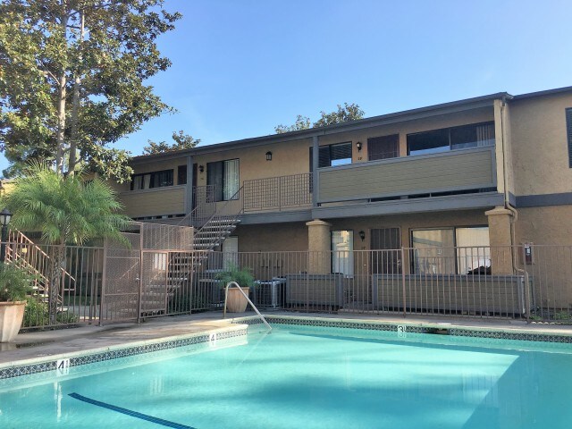 Elan Scripps Terrace Rentals - San Diego, CA | Apartments.com