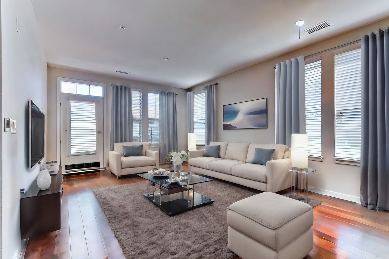 13598 Via Varra Unit 324, Broomfield, CO 80020 - Condo for Rent in ...