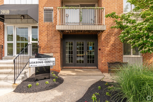 Cheap Apartments for Rent Near Saucon Valley Manor - 47 Rentals ...