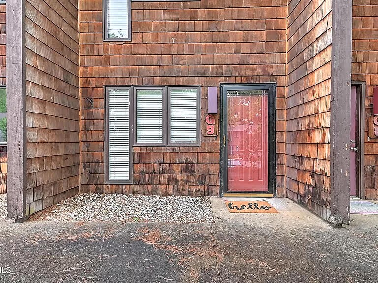 115 Beechnut St Johnson City, TN 37601 - Alquileres en Johnson City, TN ...