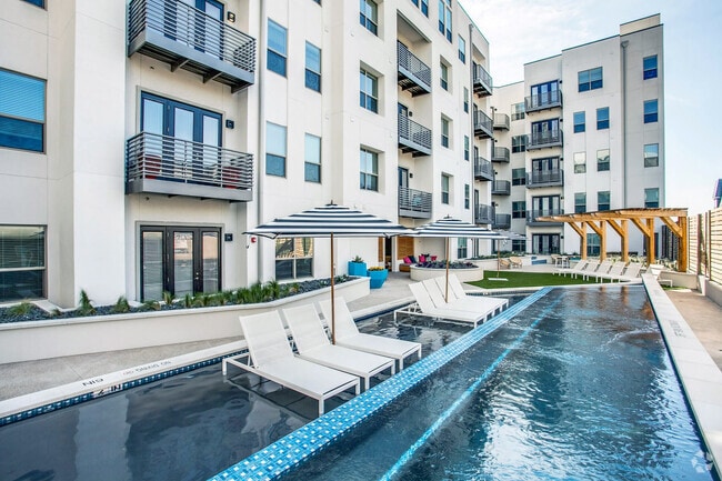 Apartments for Rent in Dallas TX | Apartments.com