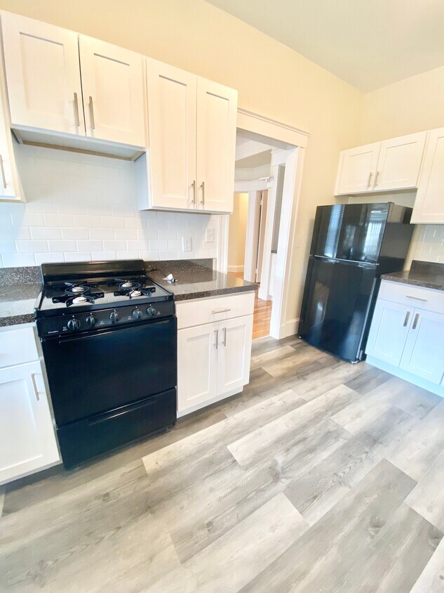 130 Englewood Ave Unit 3, Boston, MA 02135 - 130 Englewood Ave Boston ...