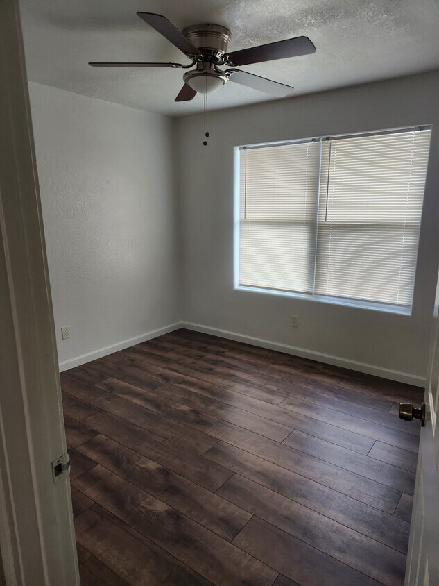 4405 Denmark St Unit A, Houston, TX 77016 - 4405 Denmark St Houston, TX ...