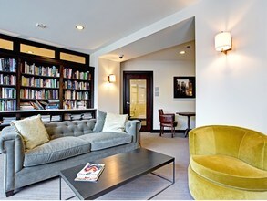 Cityfront Place Rentals - Chicago, IL | Apartments.com