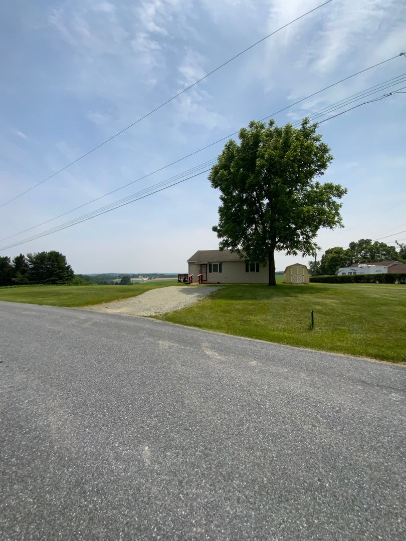 21 Roberts Rd, Nottingham, PA 19362 - House Rental in Nottingham, PA ...