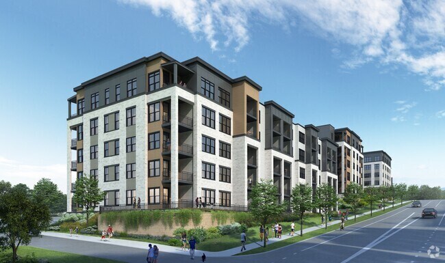 Apartments for Rent in Raleigh NC - New Listings Daily