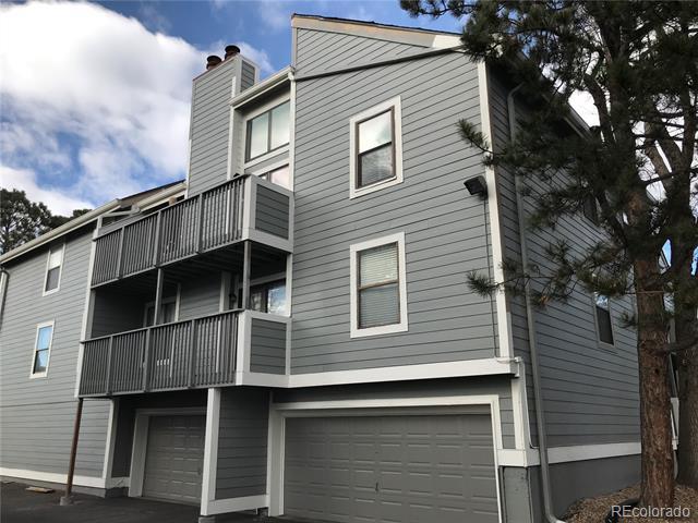 6483 S Havana St Unit B, Englewood, CO 80111 - Condo for Rent in ...