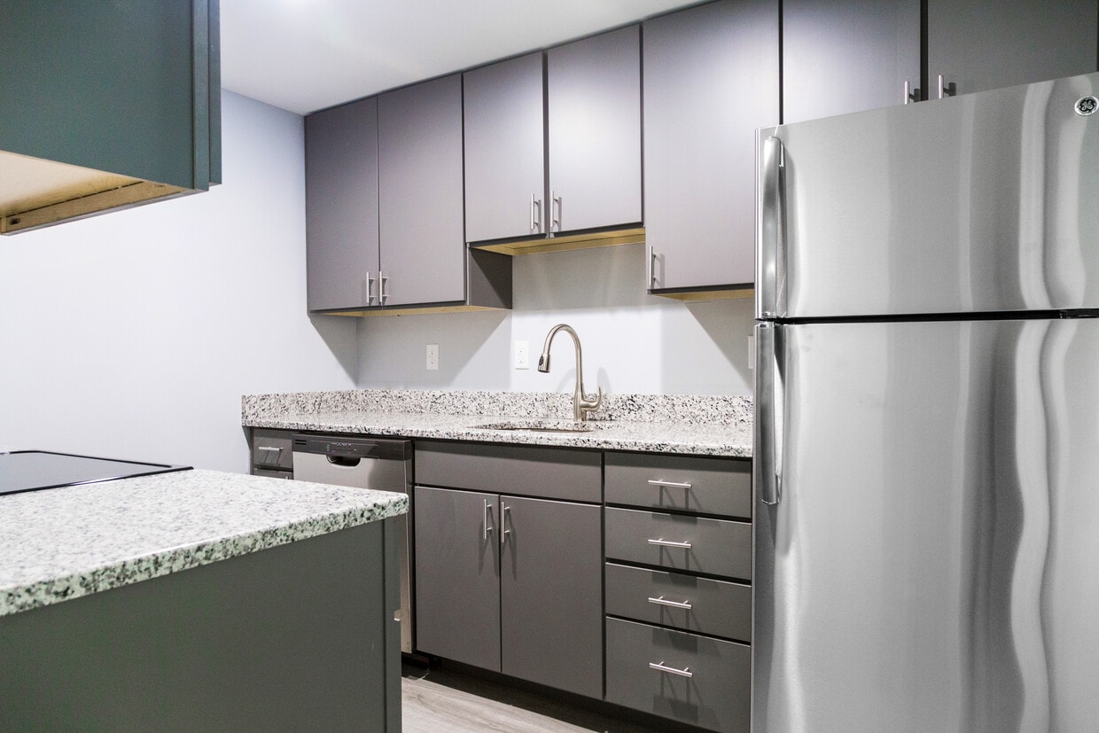 240 Conant Apartments - 240 Conant St Danvers, MA 01923 | Apartments.com