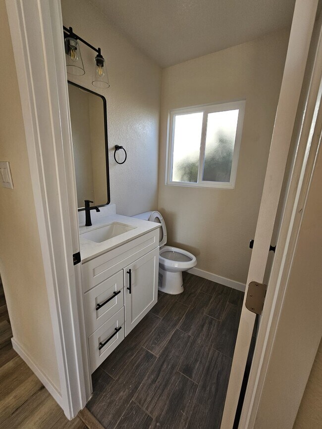 4308 W 159th St, Lawndale, CA 90260 - House Rental in Lawndale, CA ...