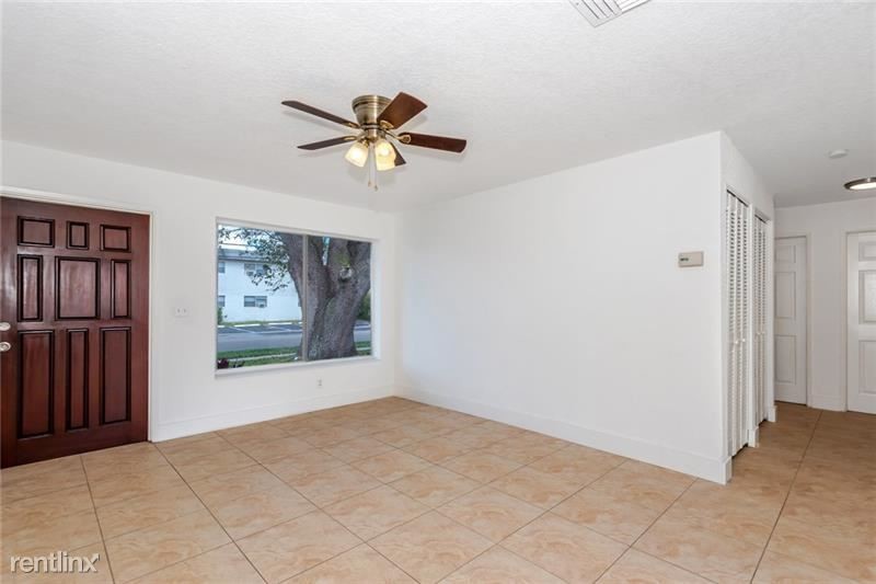 5661 SW 36th Ct, Davie, FL 33314 - House Rental in Davie, FL ...