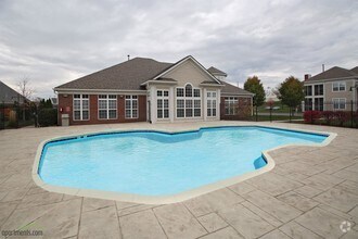 Bayview Club Apartments Rentals - Indianapolis, IN | Apartments.com