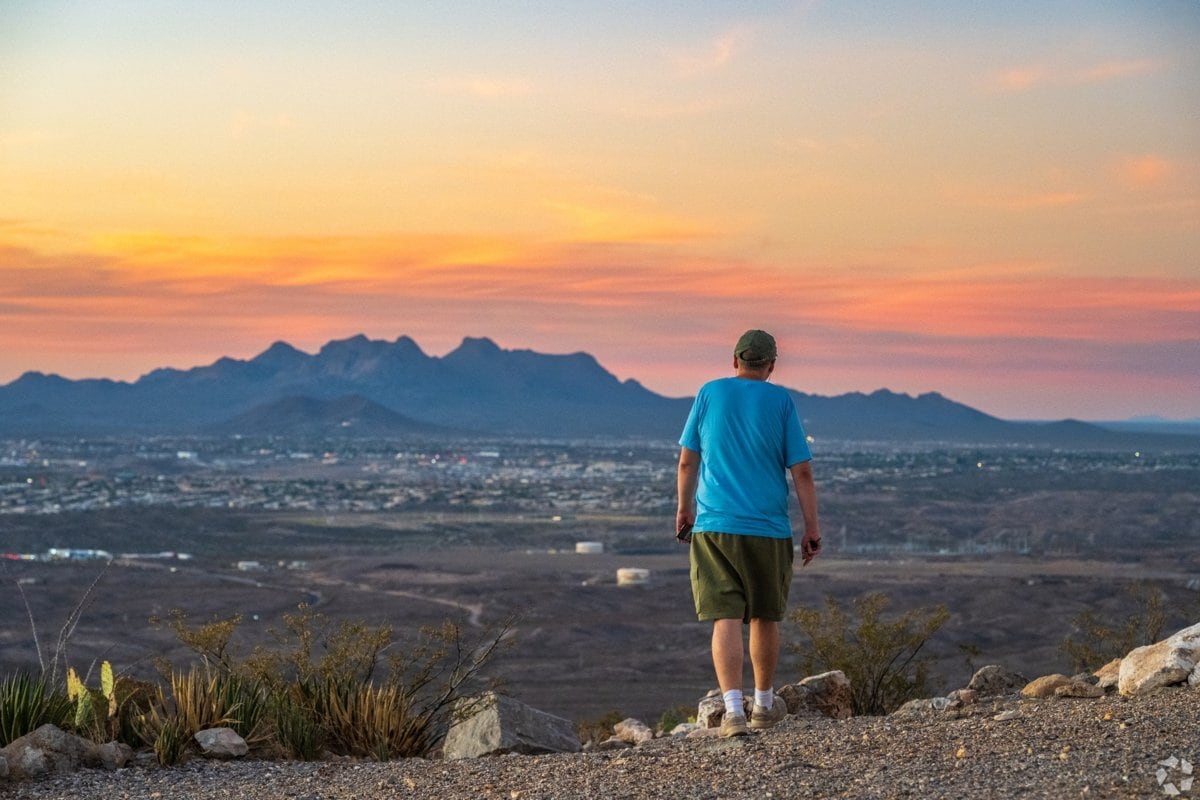 Moving to Las Cruces? Cost of Living, Best Neighborhoods & What to ...