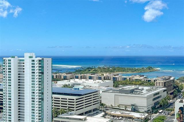 1288 Kapiolani Blvd Unit I-3306, Honolulu, HI 96814 - Condo for Rent in Honolulu, HI ...