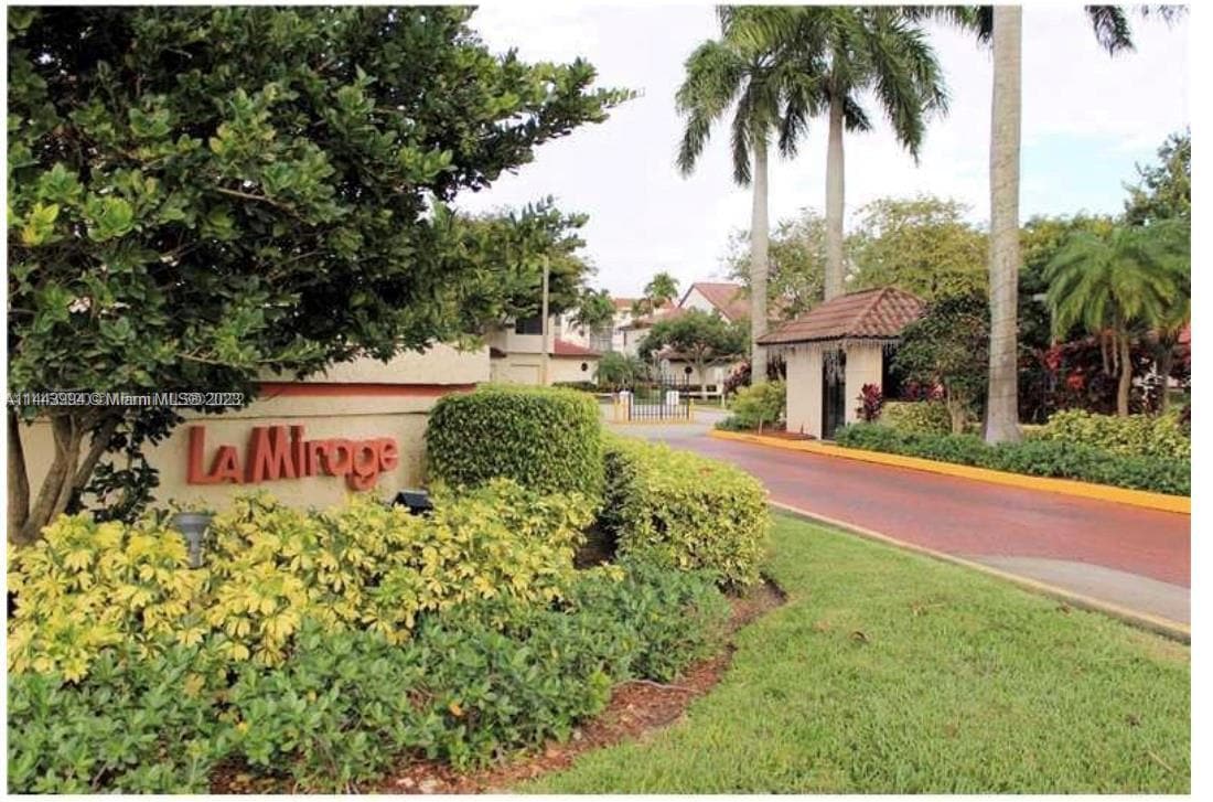 3629 Inverrary Blvd W, Lauderhill, FL 33319 - House Rental in ...