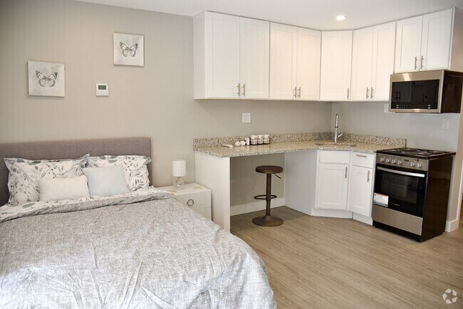 Clifton Apartments for Rent - Cincinnati, OH | Apartments.com