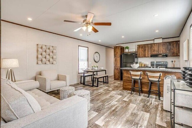 1721 Pinn Rd, San Antonio, TX 78227 - House Rental in San Antonio, TX ...