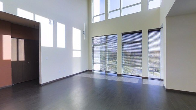 Watermark Lofts Apartments - Madison, WI | Apartments.com