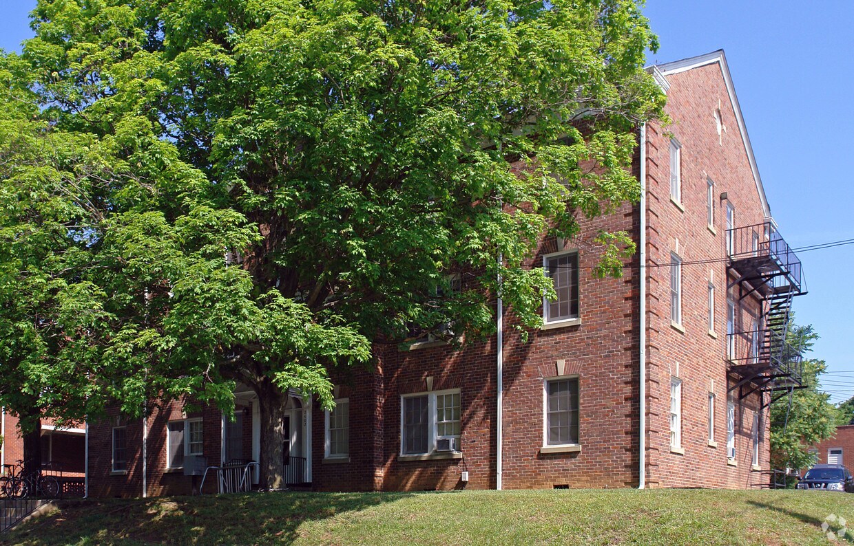 2402 Clark Ave, Raleigh, NC 27607 - 2402 Clark Ave Raleigh, NC 27607 ...