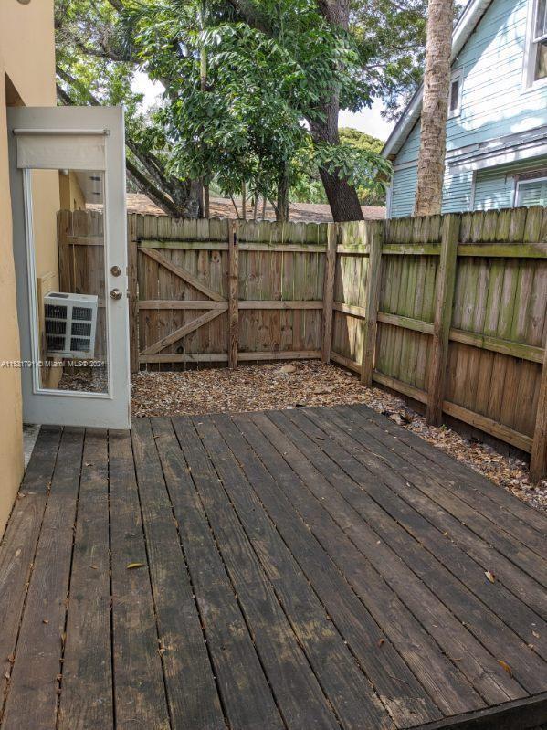 411 SW 11th Ave Unit 1, Fort Lauderdale, FL 33312 - Room for Rent in ...