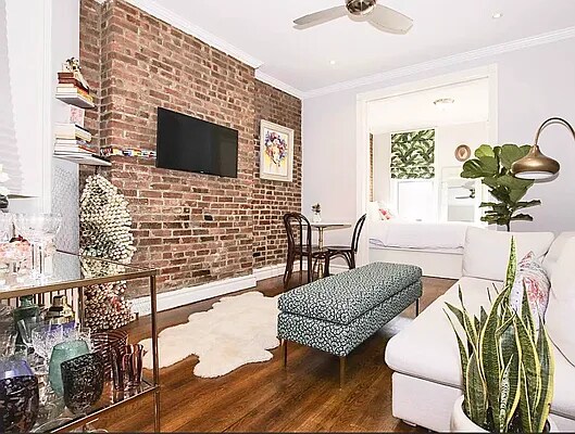 225 Mott St, New York, NY 10012 - New York, NY, 10012 | Apartments.com