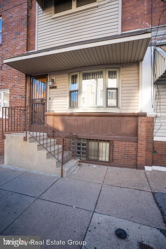 2203 S Bucknell St, Philadelphia, PA 19145 - House Rental in ...