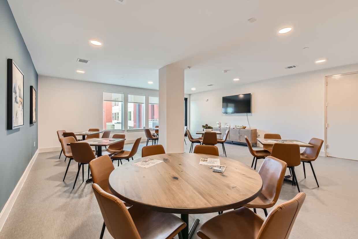 EKOS City Heights - 4400 Nuckols Rd Austin, TX 78744 | Apartments.com