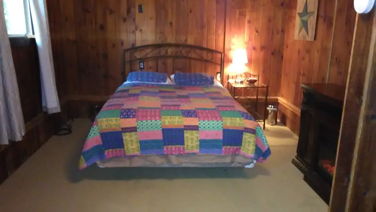 1605 State Route 244 Unit A, Alfred Village, NY 14803 - 1605 State ...