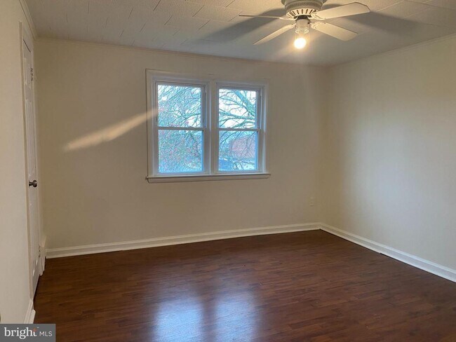 209 Madison Dr, Newark, DE 19711 - Townhome Rentals in Newark DE ...