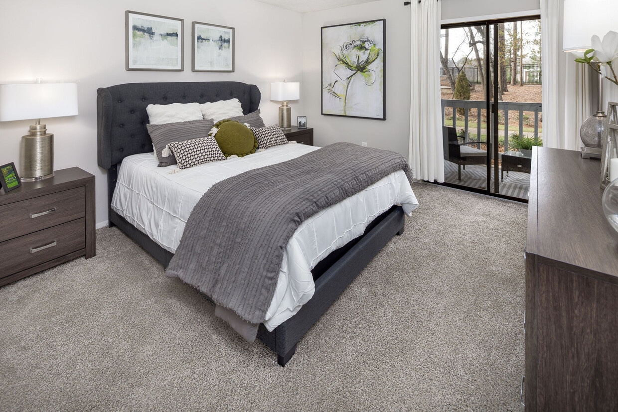 The Franklin at East Cobb - 875 Franklin Rd Se Marietta, GA 30067 ...