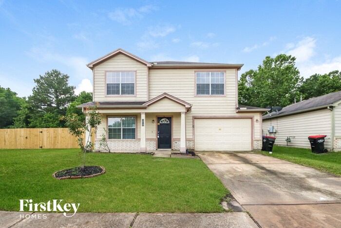 1019 Grand Plains Dr, Houston, TX 77090 | Apartments.com