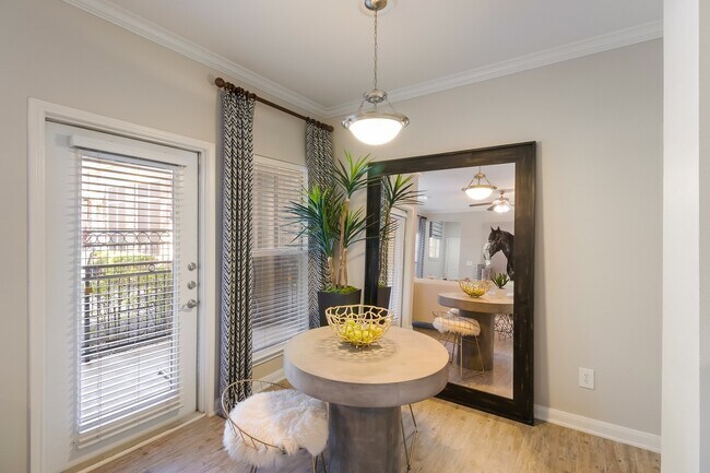 Townhomes of Bent Tree - Apartments in Dallas, TX | Apartments.com