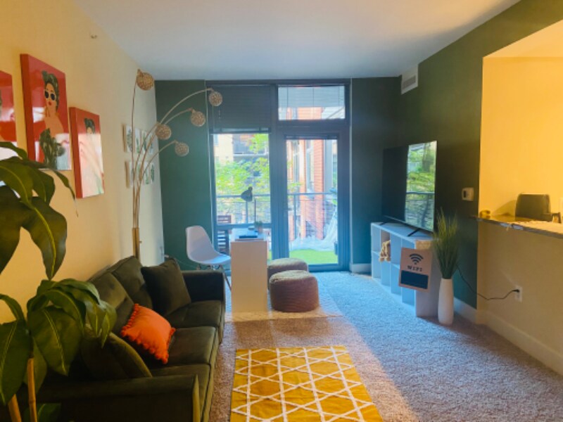 130 M St Ne Unit 307, Washington, DC 20002 | Apartments.com