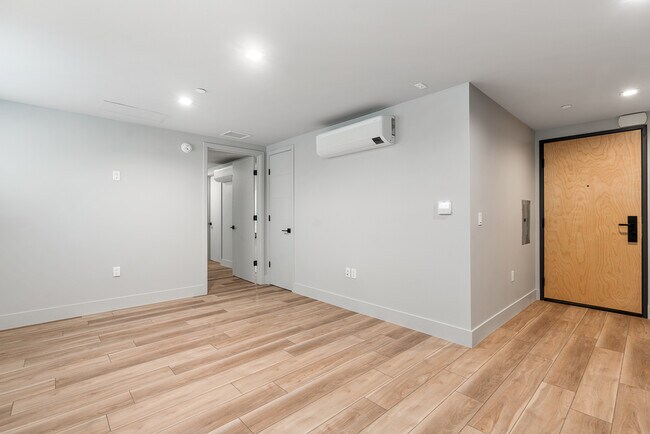 Archer - Apartments in Los Angeles, CA | Apartments.com