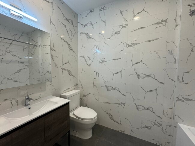 The Crown Walk - Apartments in Netcong, NJ | Apartments.com