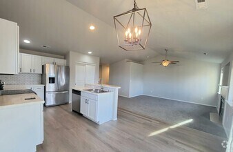 Low Income Apartments For Rent in Pasco, WA - 483 Rentals | Apartments.com