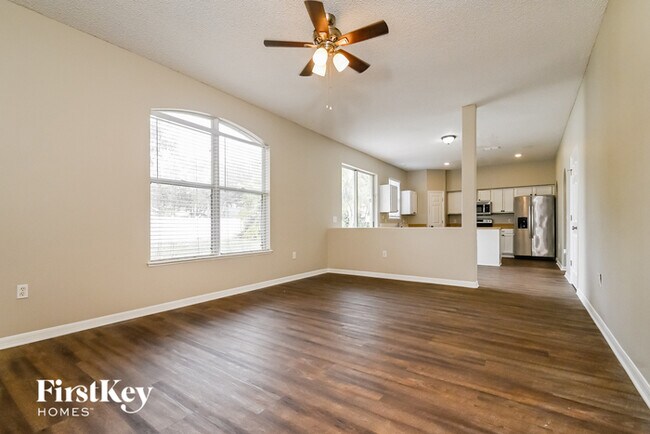 12734 Kings Lake Dr, Gibsonton, FL 33534 | Apartments.com