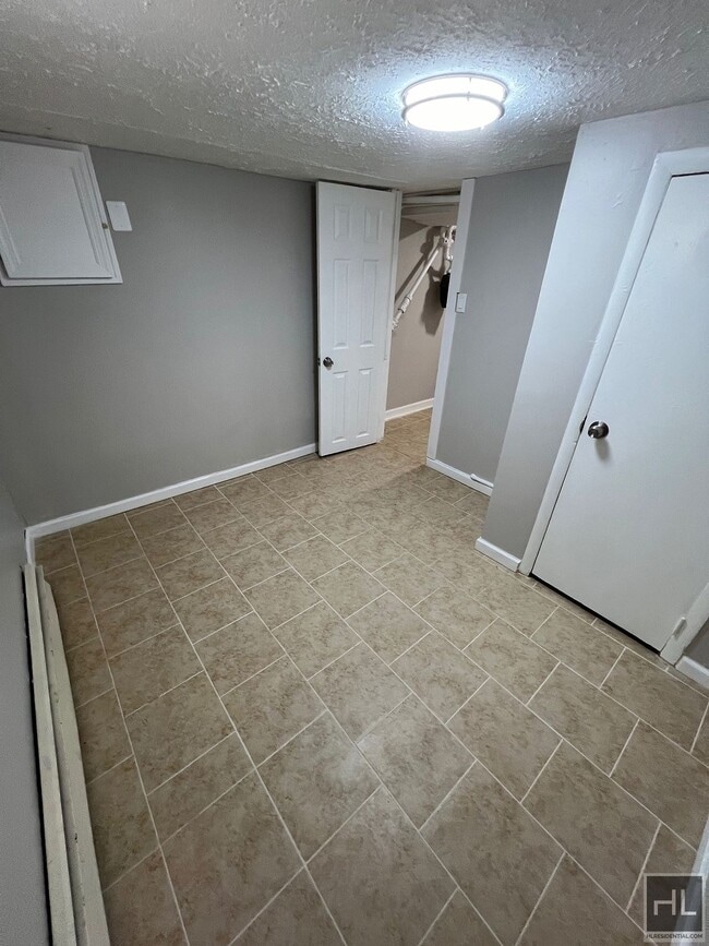 107-45-107124 124th St Unit BASEMENT, Queens, NY 11419 | Apartments.com