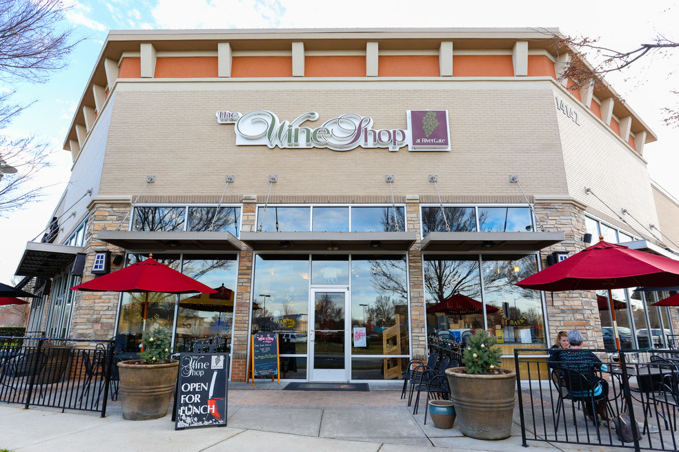 Is Brown Road a Good Place To Live in Charlotte NC? - Neighborhood ...