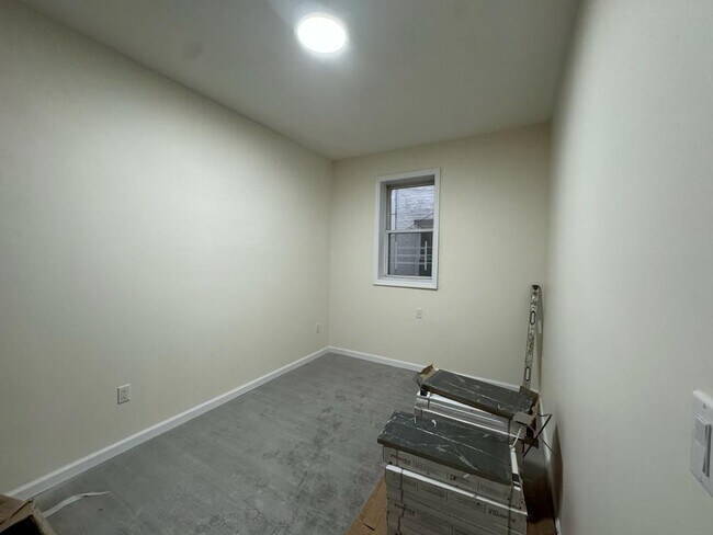1642 64th St Unit 1, Brooklyn, NY 11204 - 1642 64th St Brooklyn, NY ...