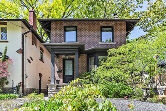 Basement Apartments For Rent in Toronto, ON - 4 Rentals | Apartments.com