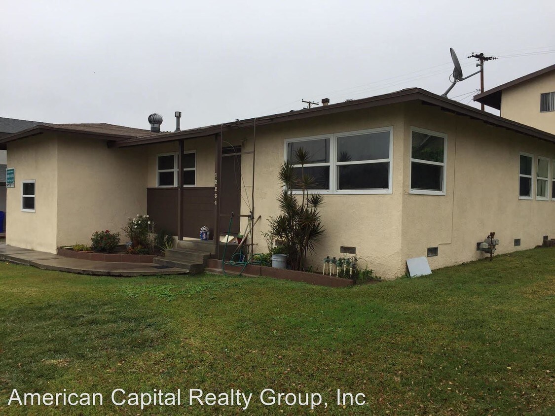 12230 Valley View Ave, Whittier, CA 90604 - Room for Rent in Whittier ...